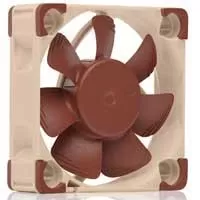 Noctua Ventilator za kućište računara NF-A4x10-FLX