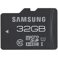 Samsung memorijska kartica MicroSDHC 32GB MB-MGBGB/EU Class 10