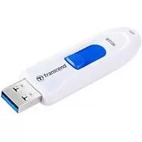 USB Flash Memorija Transcend Jet Flash TS16GJF790W 16GB