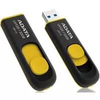 USB Flash Memorija Adata AUV128-32G-RBY 32GB