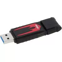 USB 3.0 memorija 16 GB Kingston HyperX Fury HXF30/16GB