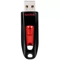 Sandisk Cruzer Ultra USB Flash Memorija 16GB 66429