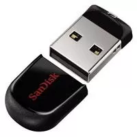 SanDisk Cruzer Fit USB Flash Memorija 32GB 66904