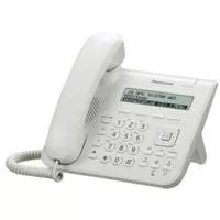 SIP telefon Panasonic KX-UT123 Beli