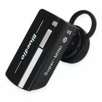 Bluetooth mini slušalica J9