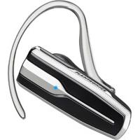 Bluetooth slušalica Plantronics Explorer 395