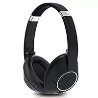 BlueTooth Slušalice Genius HS-930BT