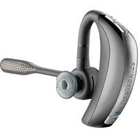 Bluetooth slušalica Plantronics Voyager Pro 79800-05
