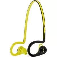 Plantronics Bluetooth slušalice Backbeat Fit 200460-05