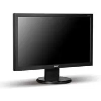 Acer LED monitor 18.5 inča Wide V193HQLAO