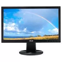 Asus monitor VW190DE