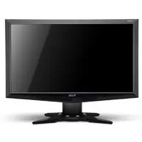 Acer LCD monitor 21.5 inča G225HQVb