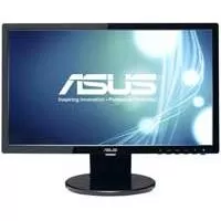 Asus Monitor 19 inča VE198S