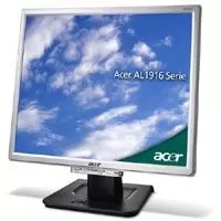 Acer 19 in - AL1916Cs