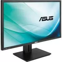 LED Monitor Asus PB287Q 28 inča