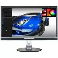 LED Monitor Philips 288P6LJEB 28 inča