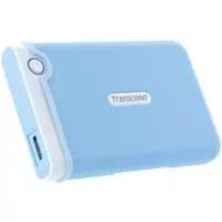 Transcend eksterni hard disk StoreJet 1TB TS1TSJ25M3B