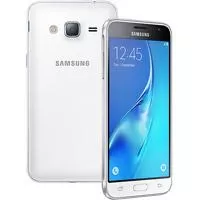 Telefon Samsung J320 Dual sim White