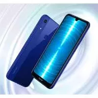 Mobilni telefon Honor 8A Blue 32GB