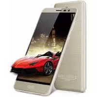 Mobilni telefon Cubot Cheetah 2 Gold Dual SIM 1034339