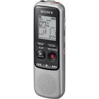 Sony Mono digitalni diktafon ICD-BX140