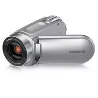 Samsung Digitalna Kamera SMX-F30S