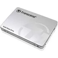 SSD Transcend SSD220 Alu Series TS240GSSD220S 240GB