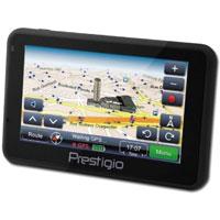 Prestigio RoadScout 5150 GPS navigacioni uređaj