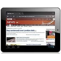 Android Tablet Archos Arnova 7F G3 7 inča - 4 GB