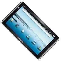 Arnova 10B Android Home Tablet Računar - 8 GB - 10 in