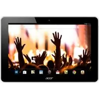 Tablet računar Acer Iconia A3-A10-81251G01N 0851281