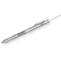 Ansmann Laserski pointer - prezenter 4 u 1 AN 5001183