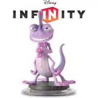 Disney Infinity Randy IGP Monsters University IQAV000001 023020