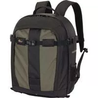 Lowepro Ranac Pro Runner 300 AW crno-zeleni 13115