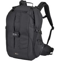 LowePro Compu Primus AW Ranac 12623