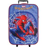 Kofer Marvel Spiderman
