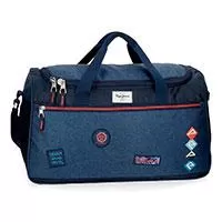 Putna torba 52cm Pepe Jeans Paul 63236