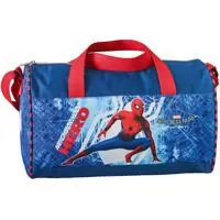 Putna torba Spiderman Hero TB51 316345