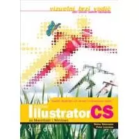 Illustrator CS za Windows i Macintosh (279)