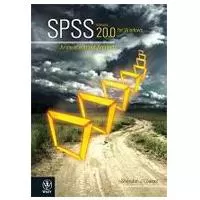 SPSS 20 Analiza bez muke