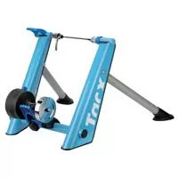 Sobni Trenažer Tacx Blue Twist T2675 291030