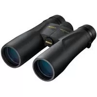 Nikon dvogled PROSTAFF 7 8x42 21091