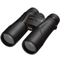 Dvogled Nikon Prostaff 7 10x42 BAA791YA