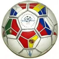 Fudbalska Lopta EuroCup 22-721