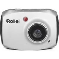 Rollei sportska Full HD Action kamera Racy RO40241