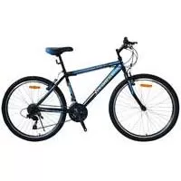 Bicikl MTB Xplorer Greed 9.4 503