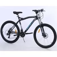 Muški bicikl MTB Favorit Kronos 26/21 460138