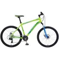 MTB Muški bicikl Xpert Vertigo S6 21 6034