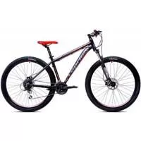 Bicikl MTB Capriolo Level 9.4 Pro-Races 915530-19