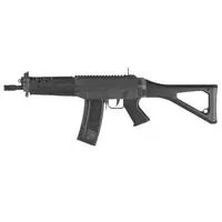 Airsoft replika Sig Sauer 552 Commando